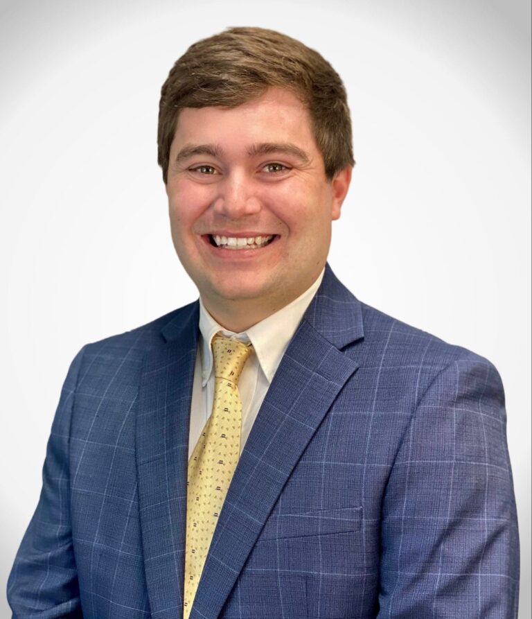 Attorneys Archive - Taylor King Law
