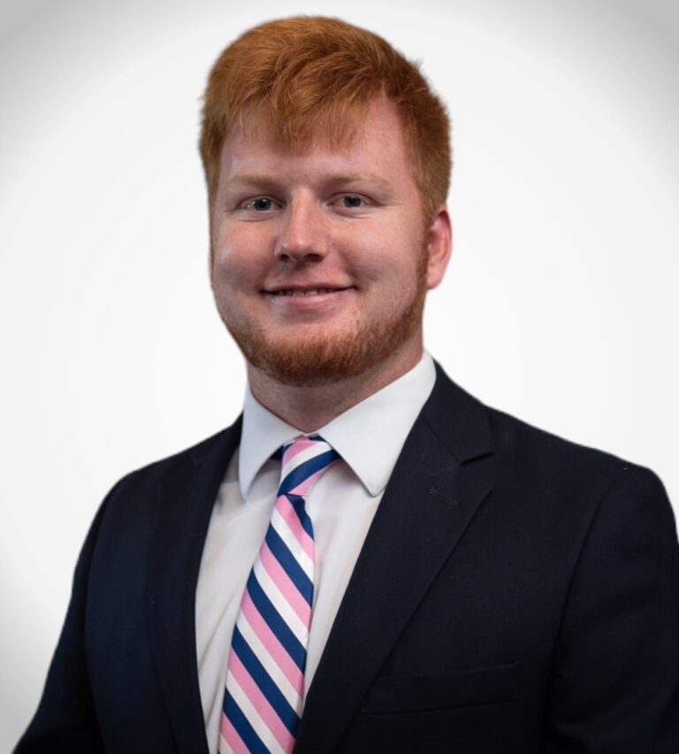 Attorneys Archive - Taylor King Law