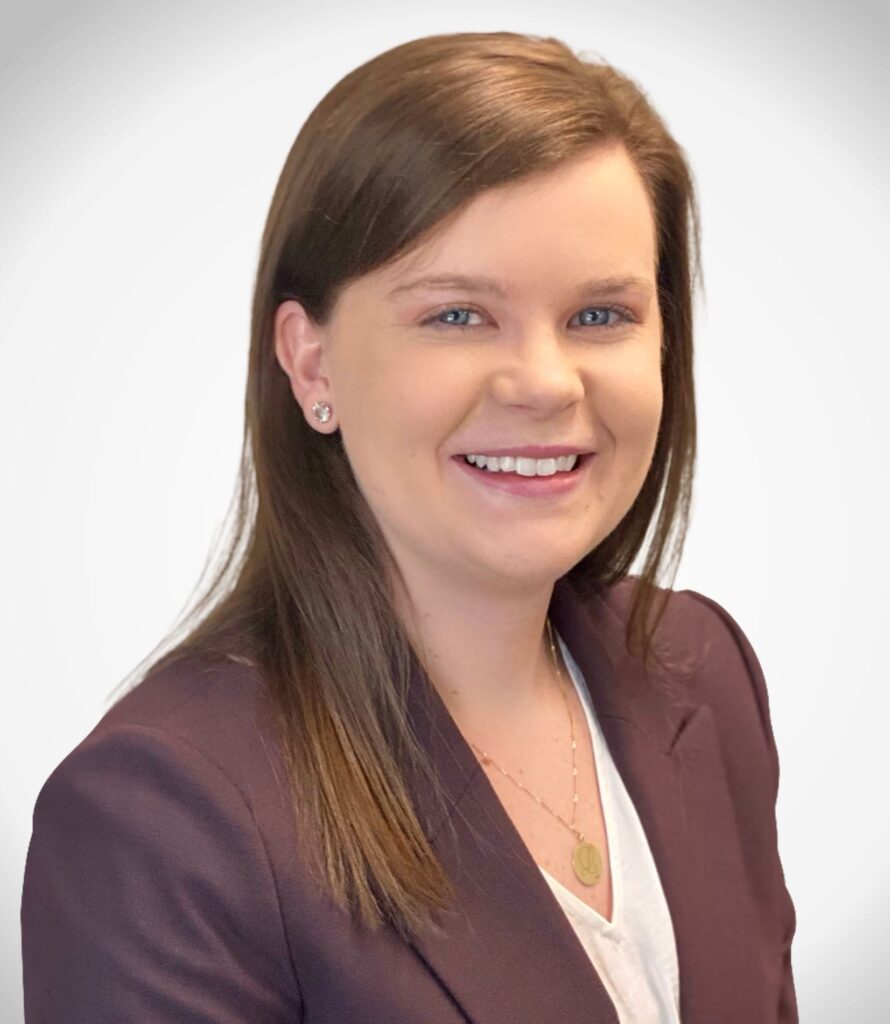 Attorneys Archive - Taylor King Law