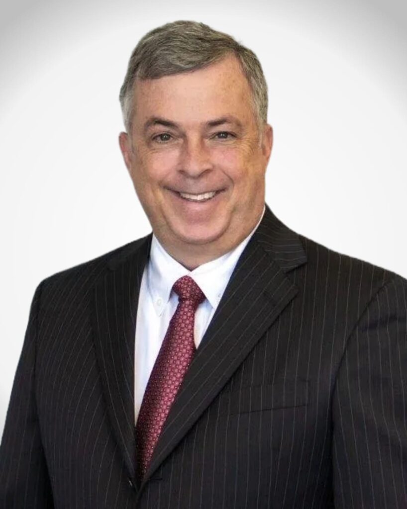 Attorneys Archive - Taylor King Law